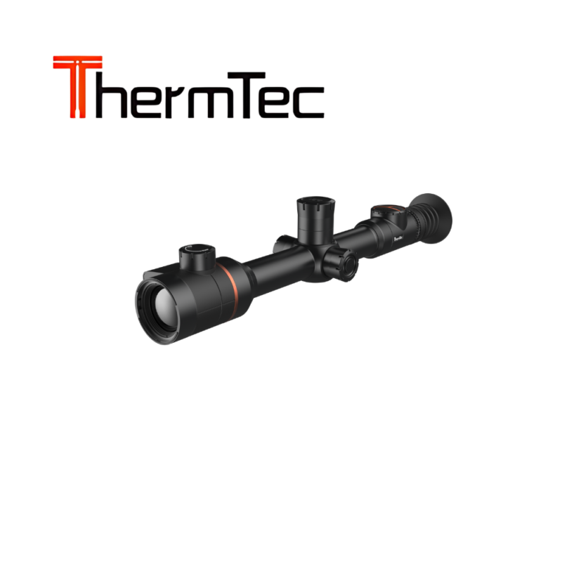Termosihik ThermTec ARES 335 LRF 2.0